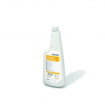 ECOLAB Stainblaster Rust Remover / Стейнбластер Раст Ремувер ...