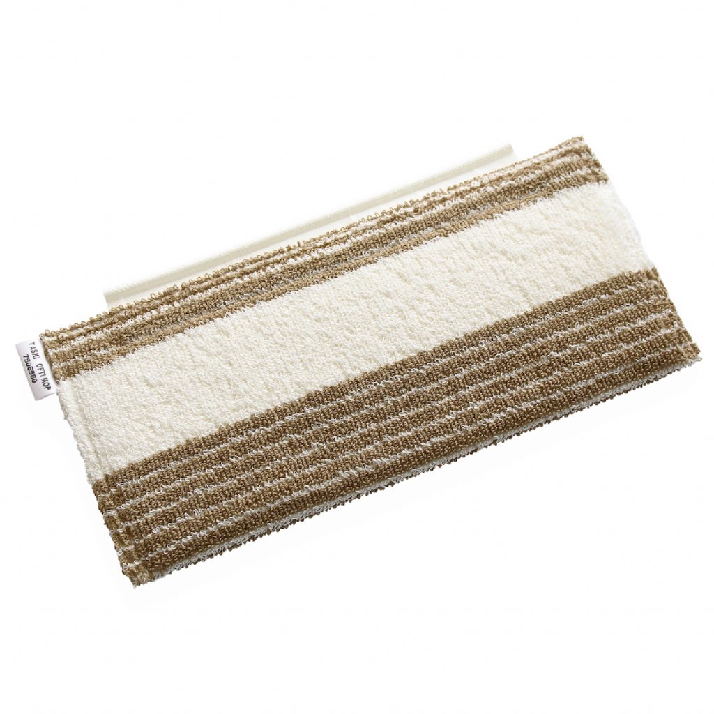 Taski Opti Mop 30 Уборочная тележка со шваброй