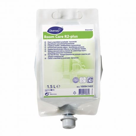 ECOLAB P3-ferisol / П3-ферисол нейтрализатор солей жесткости воды и ...